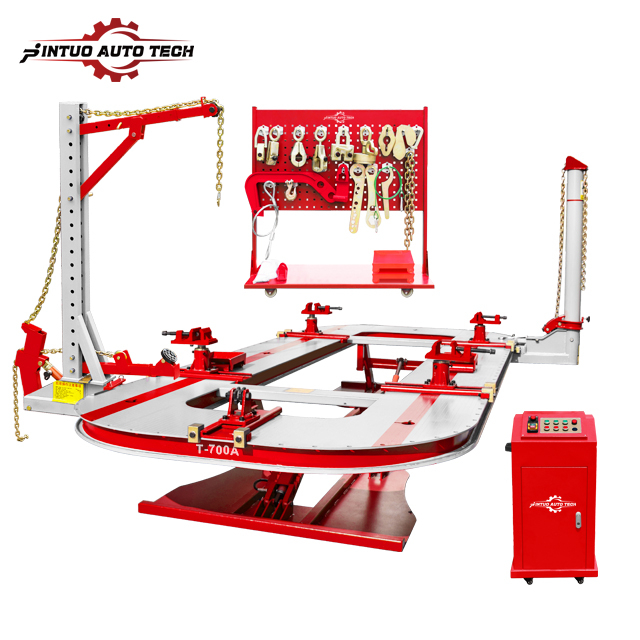 Professional Frame Machine Supplier