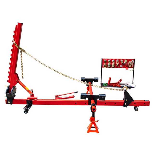 Portable Frame Machine from China, Portable Frame Machine Manufacturer ...